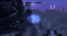 Kung Fu Skeleton | Skyrim For Pimps Wiki | Fandom