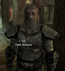 Companions | Skyrim For Pimps Wiki | Fandom