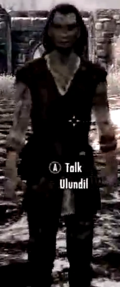 Ulundil | Skyrim For Pimps Wiki | Fandom