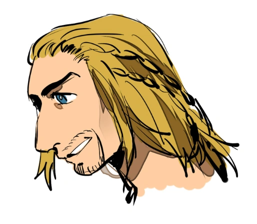 Sjor | Skyrim-RPG Wiki | Fandom