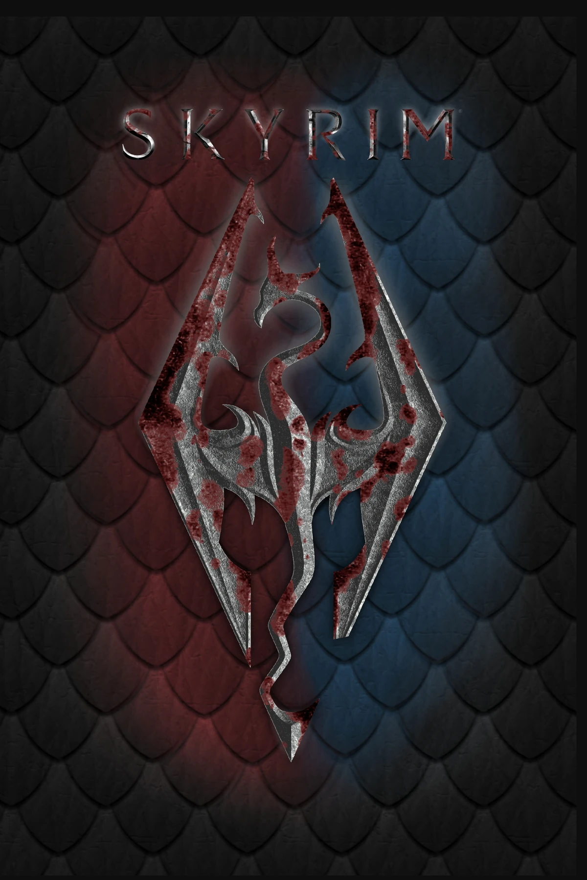 Skyrim: Season Two | Skyrim (TV Series) Wiki | Fandom