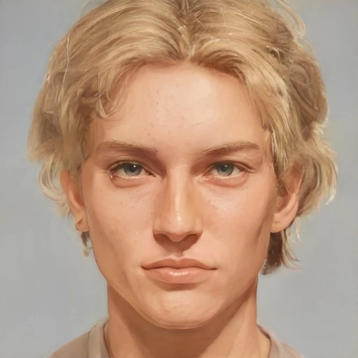 Mikael | Skyrim (TV Series) Wiki | Fandom