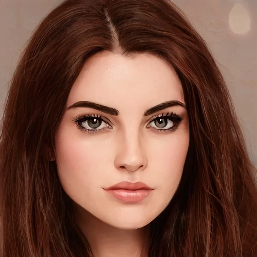 Lydia | Skyrim (TV Series) Wiki | Fandom