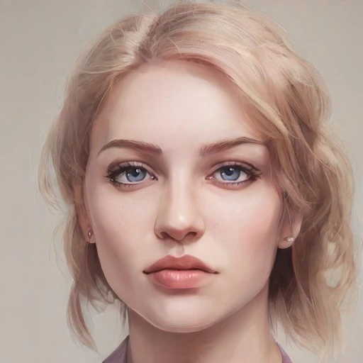 Gerdur | Skyrim (TV Series) Wiki | Fandom