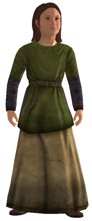 Erith – Skyrim Wiki