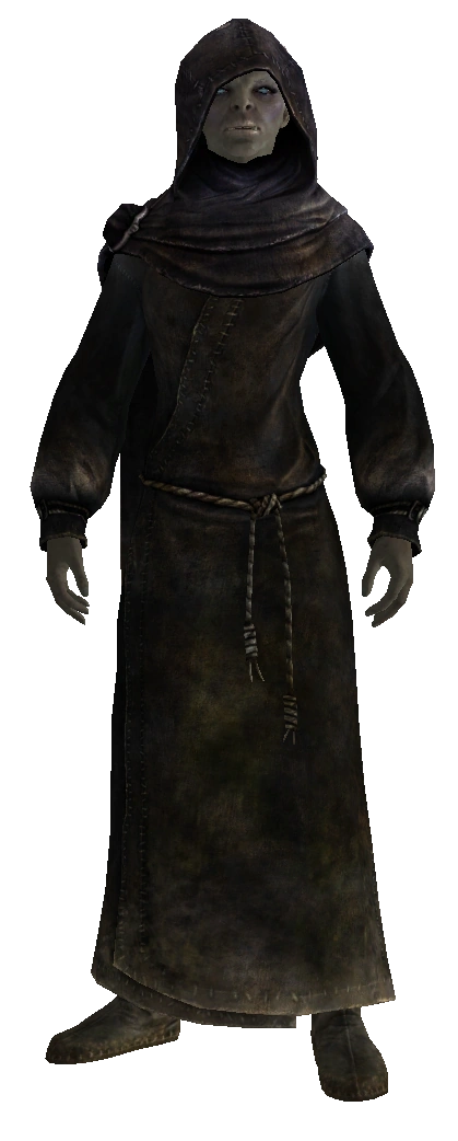 Atub – Skyrim Wiki