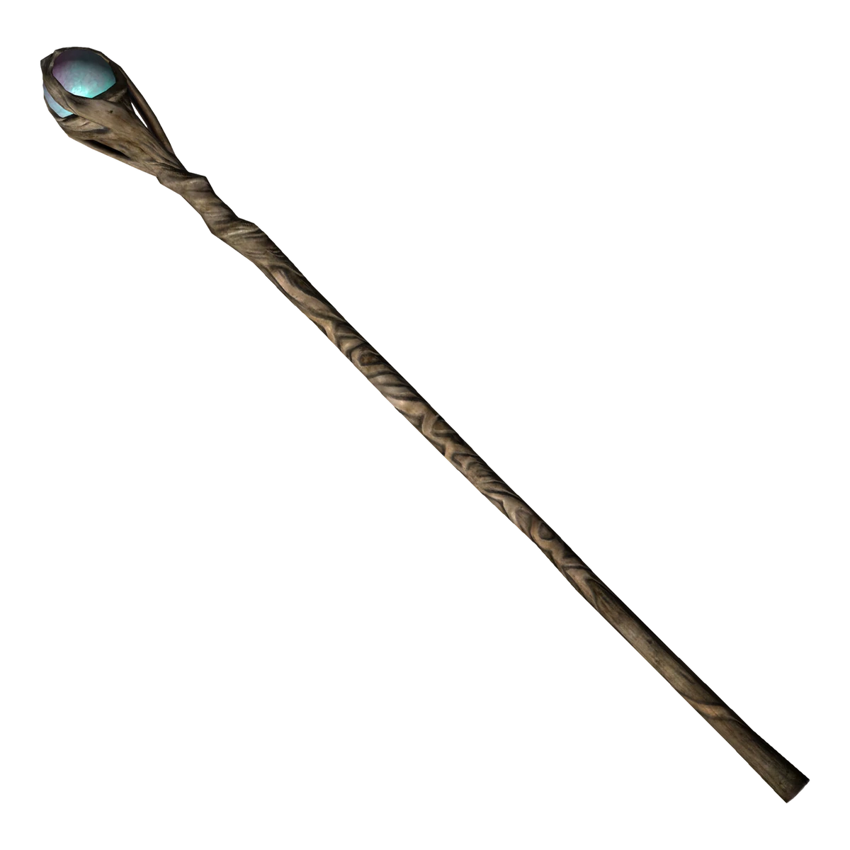 Stab von Jyrik Gauldurson – Skyrim Wiki