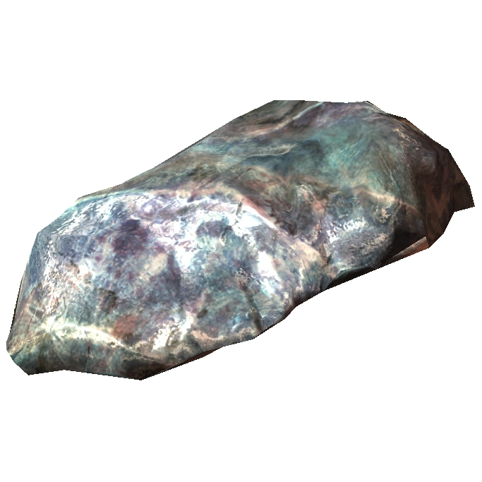 Stalhrim – Skyrim Wiki