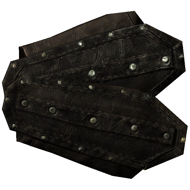 Penitus Oculatus Armschienen Skyrim Wiki