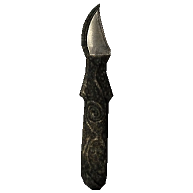 Einbalsamierungswerkzeug – Skyrim Wiki