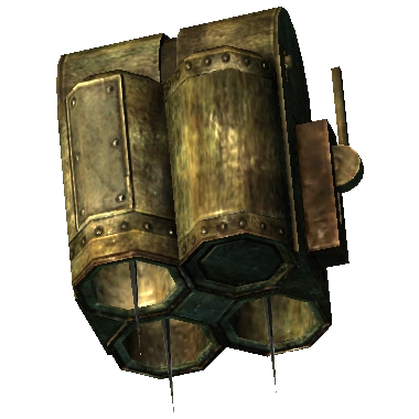 Essenzextraktor – Skyrim Wiki