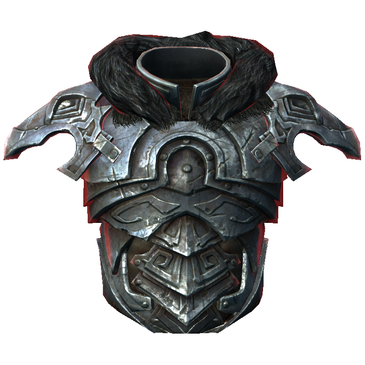 Nord Rüstung Der Großen Gesundheit Skyrim Wiki