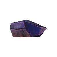 Schnittersteinfragment – Skyrim Wiki