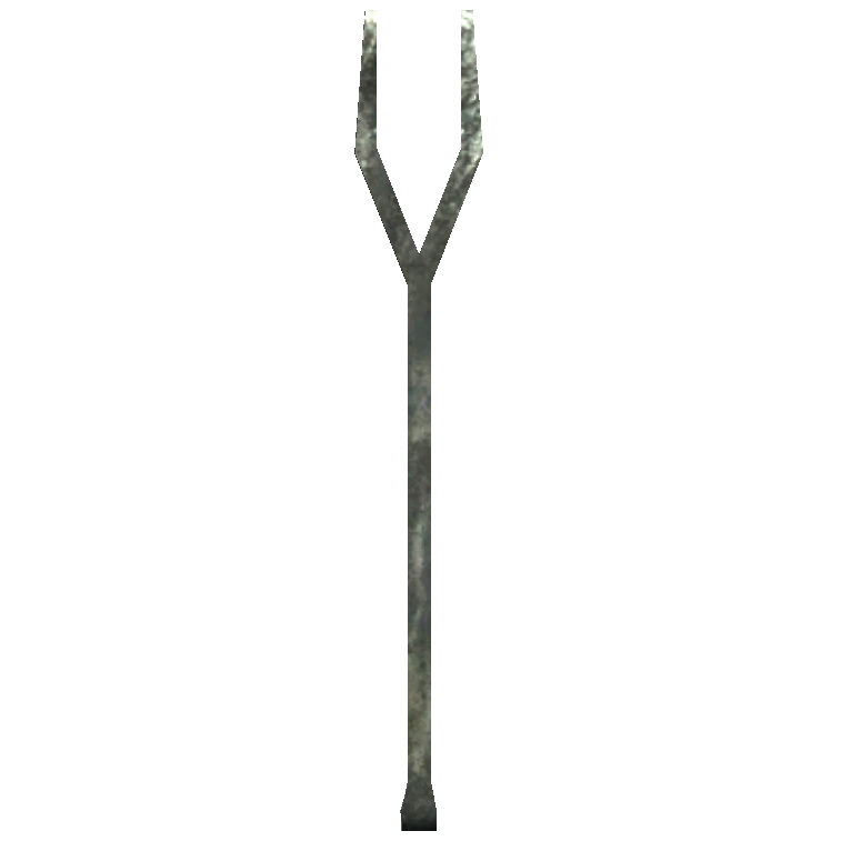 Balbus' Gabel – Skyrim Wiki
