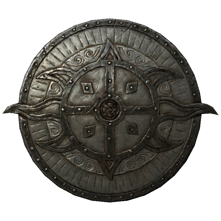 Runenschild – Skyrim Wiki