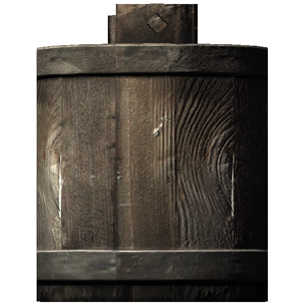 Eimer – Skyrim Wiki