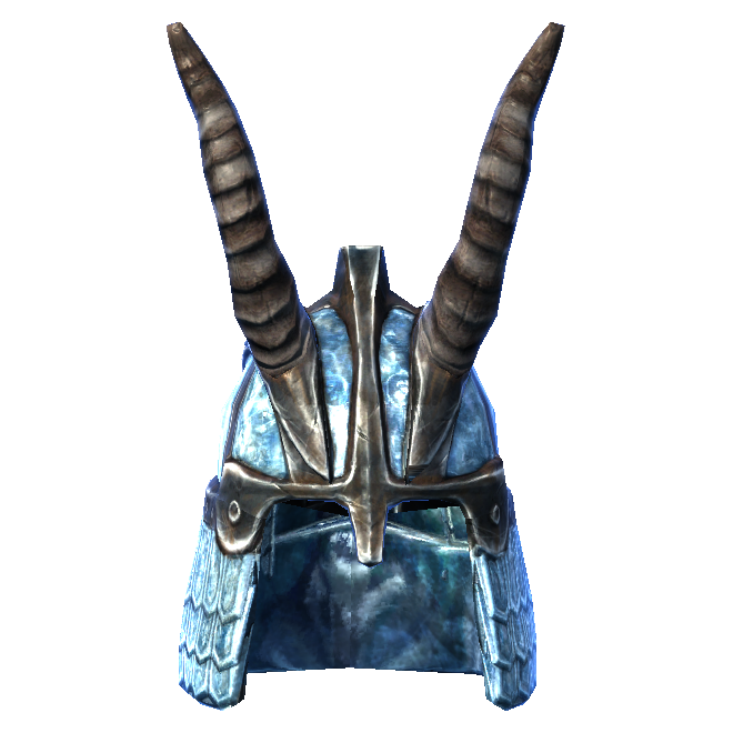 Stalhrimhelm Der Überragenden Alchemie Skyrim Wiki