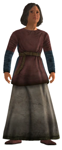 Braith – Skyrim Wiki