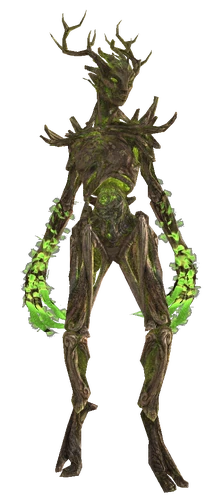 Zweigling – Skyrim Wiki