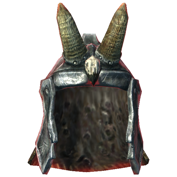 Schuppenhelm Der Wasseratmung Skyrim Wiki