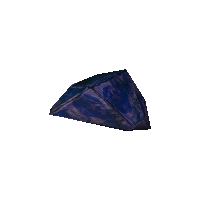 Schnittersteinfragment – Skyrim Wiki