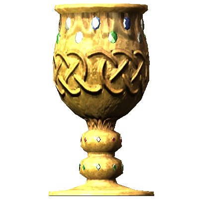 Juwelenkelch – Skyrim Wiki