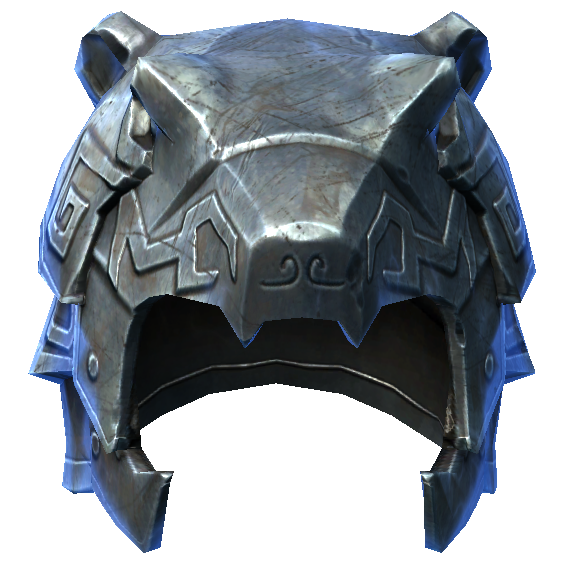 Nord Helm Der Überragenden Wiederherstellung Skyrim Wiki