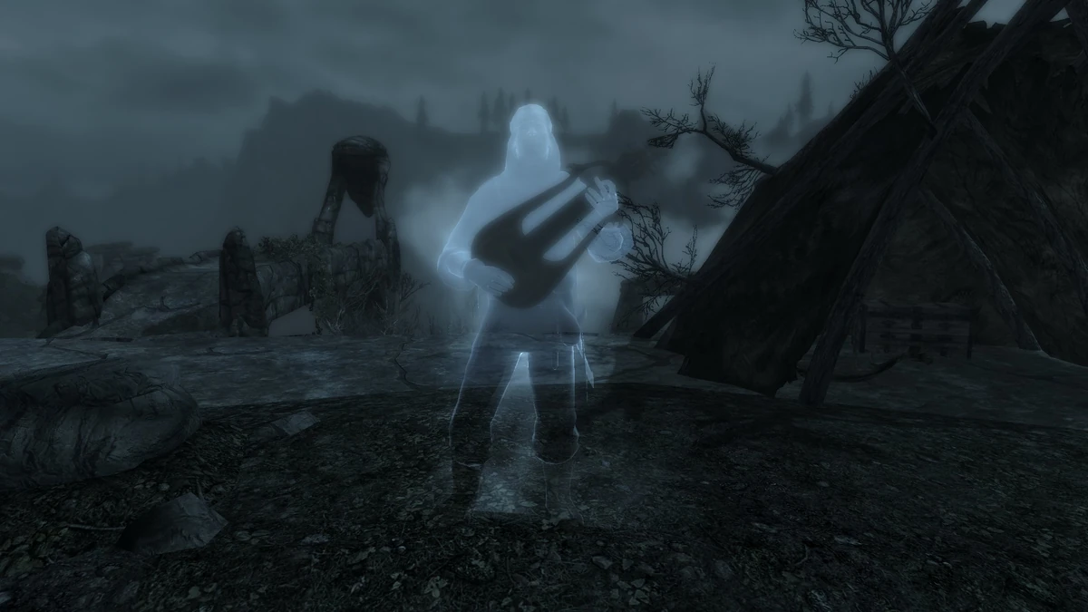 Azzadal – Skyrim Wiki