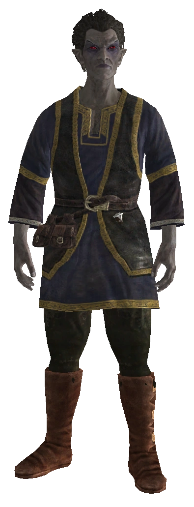 Revyn Sadri – Skyrim Wiki