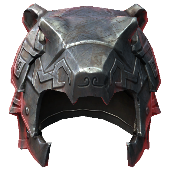 Nord Helm Der Wasseratmung Skyrim Wiki