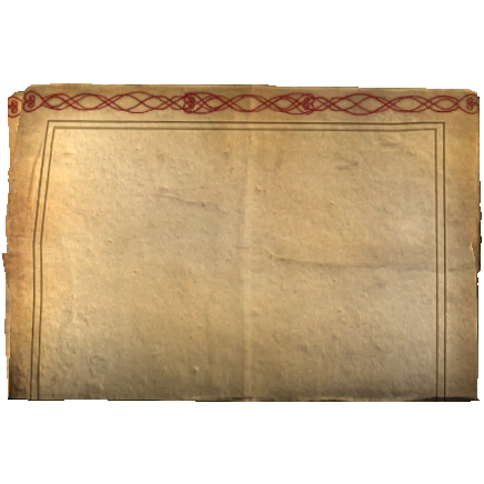 Brief – Skyrim Wiki