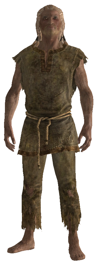 Firir – Skyrim Wiki