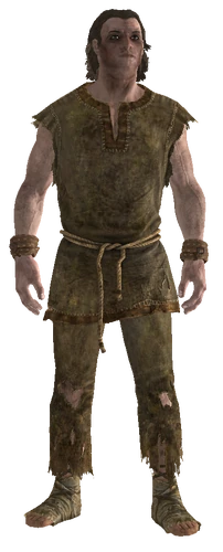 Lokir – Skyrim Wiki