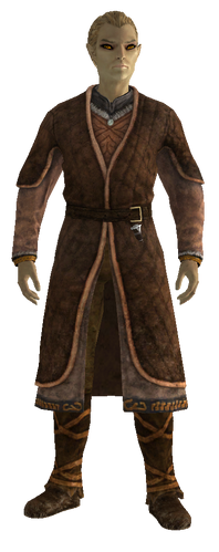 Nenya – Skyrim Wiki