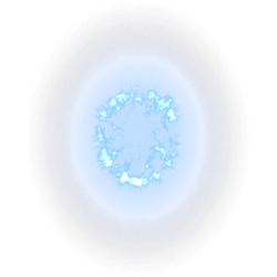 Greater Ward - Skyrim Wiki