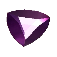 Flawless Amethyst - Skyrim Wiki