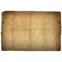 Stalhrim Source Map - Skyrim Wiki