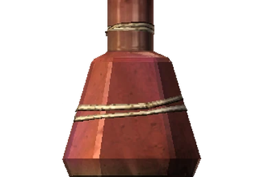 skyrim nightingale bow console command