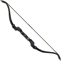 Imperial Bow of Sparks - Skyrim Wiki
