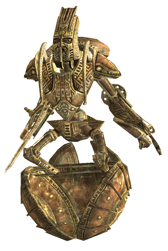 Dwarven Sphere - Skyrim Wiki Dwarven Sphere - Skyrim Wiki