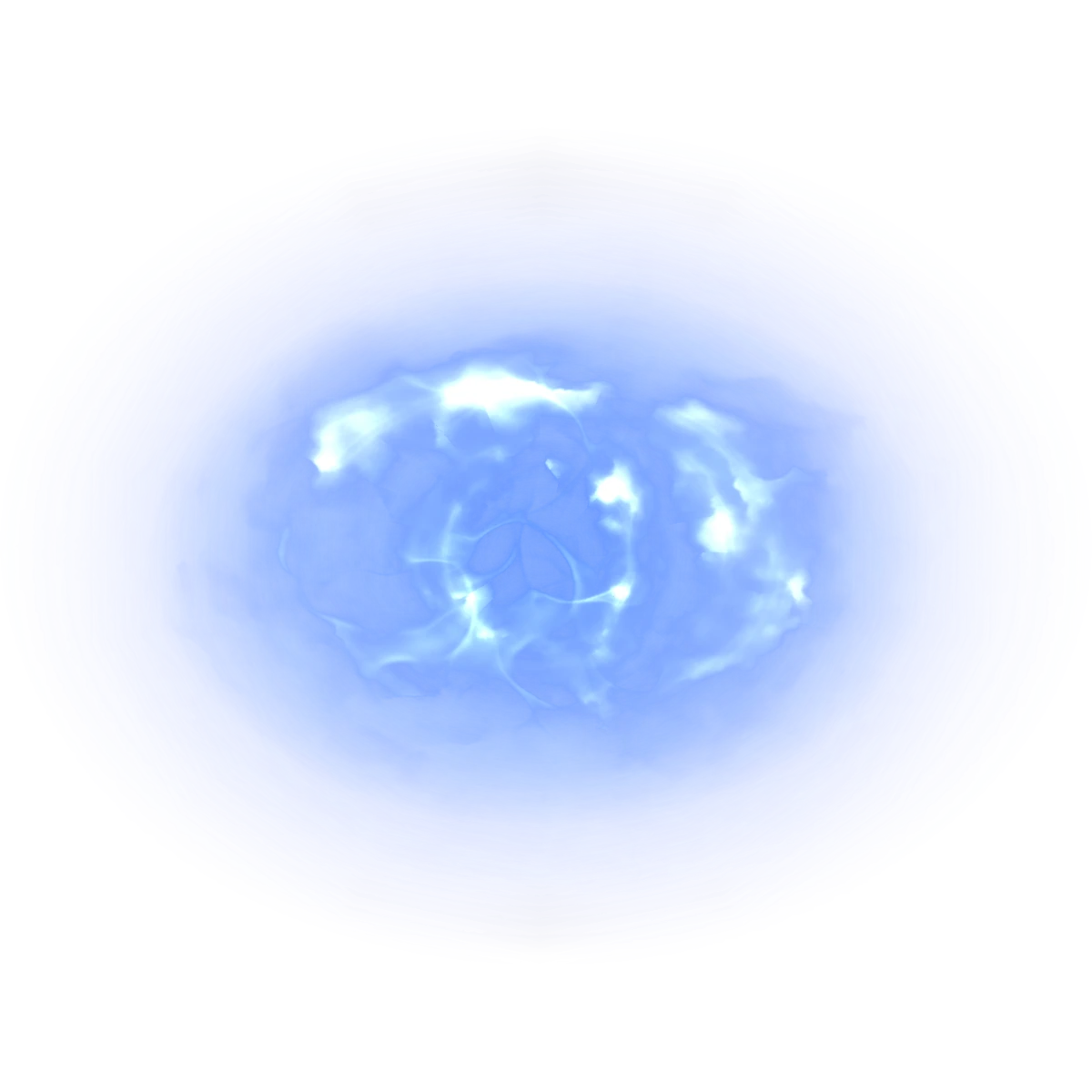 Become Ethereal Skyrim Wiki Become Ethereal Skyrim Wiki