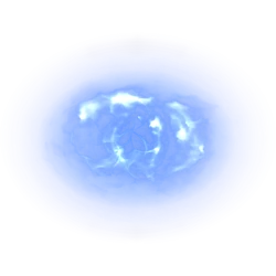 Become Ethereal - Skyrim Wiki