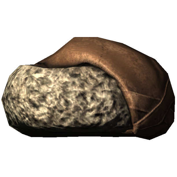 Fine Hat - Skyrim Wiki