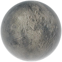 Moons - Skyrim Wiki