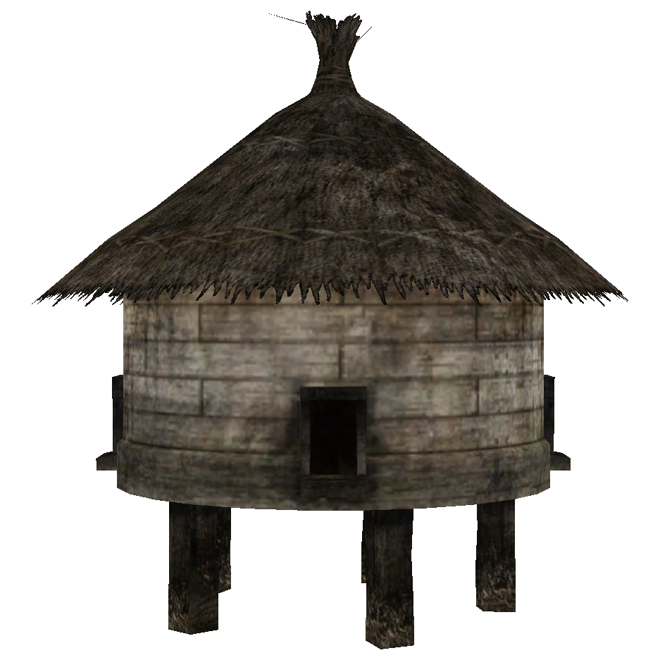 Apiary - Skyrim Wiki