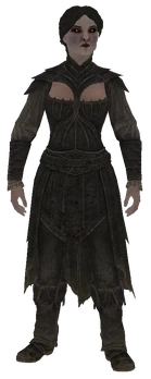 Salonia Caelia - Skyrim Wiki