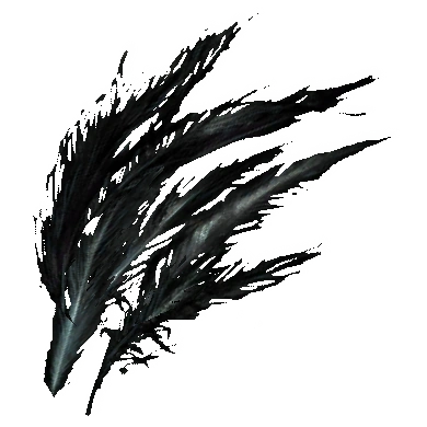 Bone Hawk Feathers - Skyrim Wiki