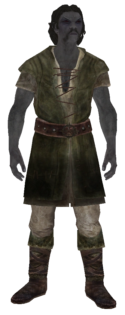 Category:Barleydark Farm NPCs - Skyrim Wiki