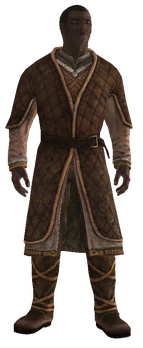 Nazeem - Skyrim Wiki