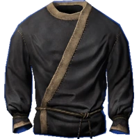 Blue Mage Robes - Skyrim Wiki